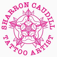 Sharron Caudill, Owner & Tattoo Artist at Keep The Faith Tattoo ...